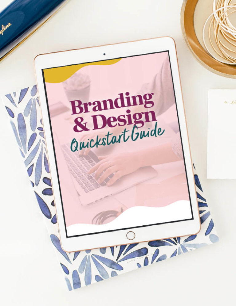 53 Pinterest Pin Design Ideas That You Can Steal - Kristin Rappaport