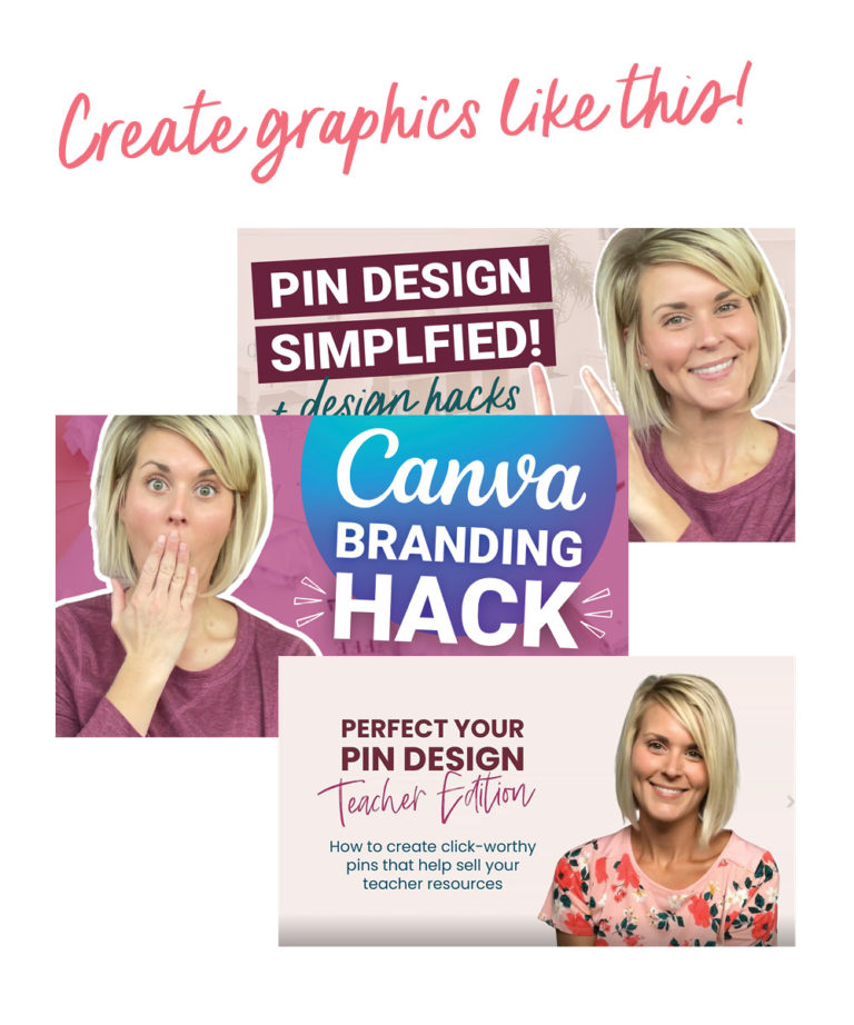 Brand Selfie Secrets : Professional Selfie Headshots With Your ...