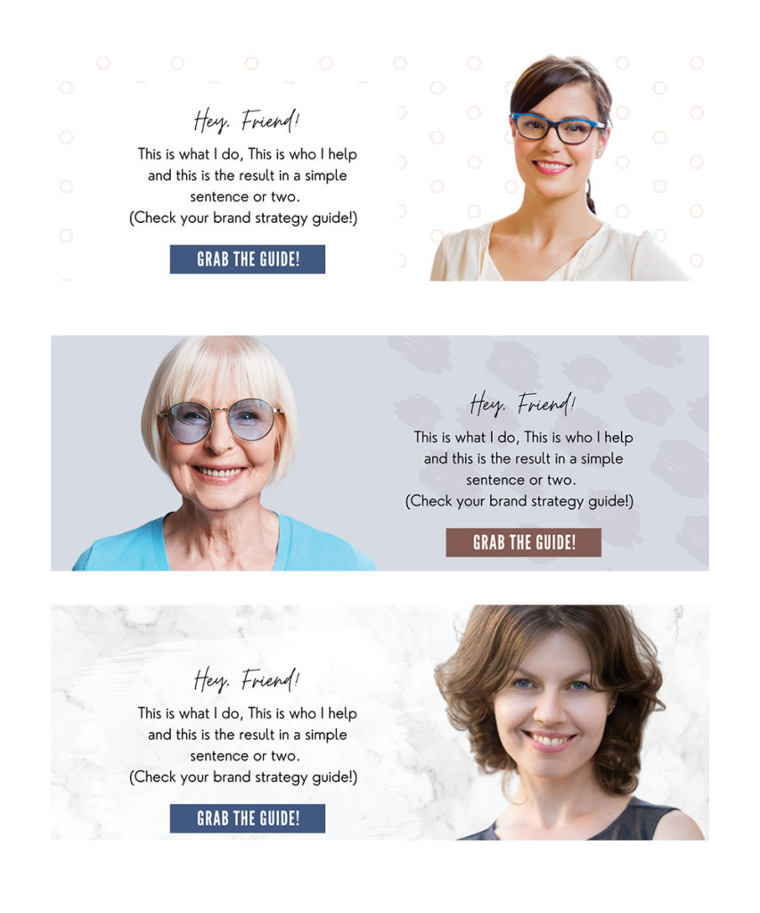 Brand Selfie Secrets : Professional Selfie Headshots With Your ...