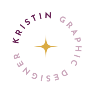 The AI Branding Reset - Kristin Rappaport Creative
