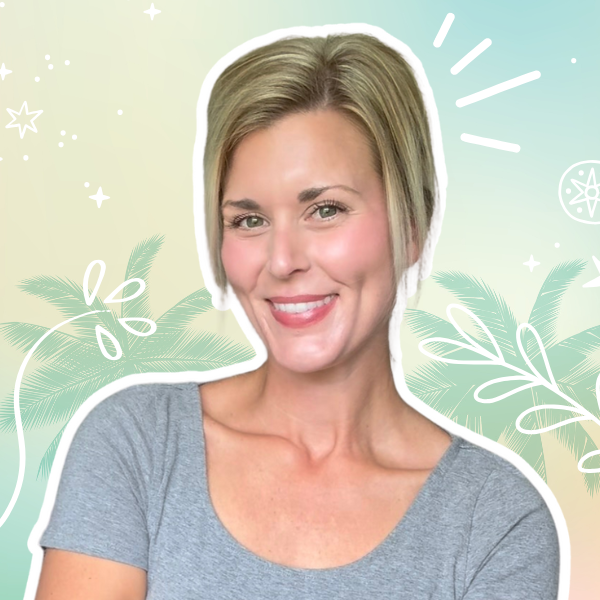 Hot Brand Summer Sale - Kristin Rappaport Creative